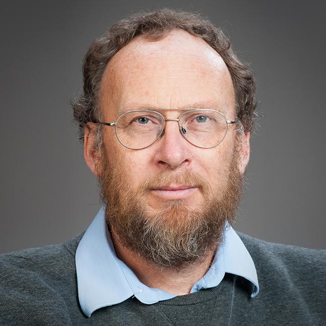 Architect 3 | MDC Group, Inc.